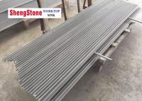 China Supporting The Use Of Acid Resistant Epoxy Resin Edge for sale