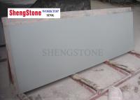 China Custom Laboratory Epoxy Resin Slabs High Temperature Resistant SGS Certificate for sale
