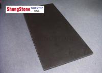 China Professional Epoxy Resin Slabs For Science Laboratory Benchtop , 3000*1500mm Size for sale
