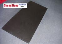 China High Performance Epoxy Resin Sheet For Medicine / Biological Laboratories for sale