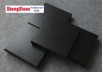 China Anti Corrosion Phenolic Paper Laminated Sheet / Phenolic Slab 19mm Thickness for sale