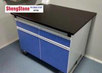 China Durable Phenolic Resin Top Quality Inspection Department Of Pharmaceutical Company for sale