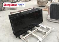 China Customized Proposed Epoxy Resin Tabletop For Laboratory Furniture Countertops for sale