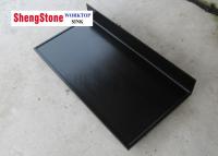 China Customised Saudi Science Lab Countertops , Laboratory Countertops Chemical Resistant for sale