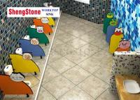 China Durable Compact HPL Panels Bathroom Partition Color Phenolic Resin Sheet for sale