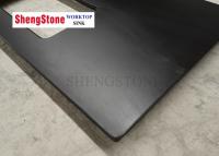 China Laboratory Grade Laminated Sheet Board Countertop Chemical - Resistance for sale