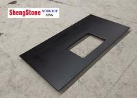 China Laboratory Grade Laminated Sheet Board Countertop Chemical - Resistance for sale