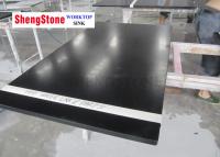 China Customized Laboratory Level Epoxy Resin Countertops With Strong Chemical Resistance for sale