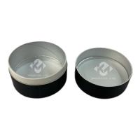 China Custom Paper Tubes Packaging - 3000 PCS MOQ with 20-25 Day Lead Time, FSC & FDA Certified Eco-Friendly Cardboard Jars for sale