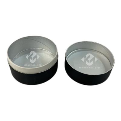 China Custom Paper Tubes Packaging - 3000 PCS MOQ with 20-25 Day Lead Time, FSC & FDA Certified Eco-Friendly Cardboard Jars for sale