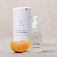 China Custom Cosmetic Paper Tube Packaging for Facial Serum - 40mm to 76mm Lid Sizes, 3000 MOQ, Eco-Friendly Kraft Material for sale