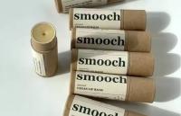 China Recycled Push Up Paper Tubes for Cosmetics - 3000pcs MOQ with FSC/FDA/ISO Certifications for sale