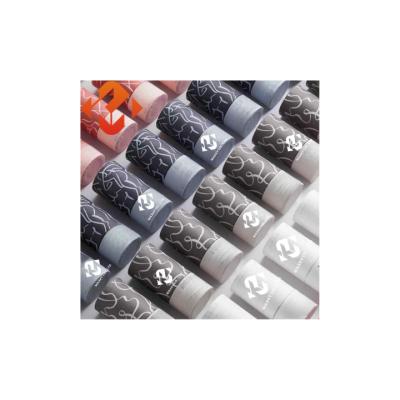 China UV Resistant Cosmetic Paper Tube Packaging - 3000pcs MOQ with 20-30 Day Delivery for Custom Cardboard Cylindrical Containers for sale