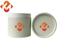 China Custom Kraft Paper Tube & Square Jar for Eye Cream Packaging - 3000PCS MOQ with Smooth Surface for sale