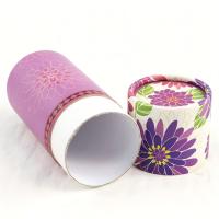 China Custom logo cardboard toy jewelry toothbrush skincare product packaging box for sale