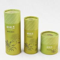 China Makeup Skincare Serum Tube Gift Box Eco Friendly Custom Skincare Cosmetic Paper Box Sustainable Packaging for sale