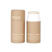 China Empty paper packaging rod rotary deodorizer rod container, used for packaging. for sale