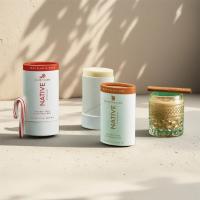 China Oval-shaped paper push-pull antiperspirant tube, lip balm tube, antiperspirant stick packaging for sale