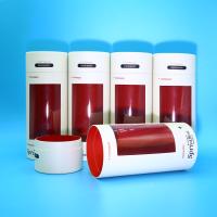 China Customizable high-end paper tube packaging suitable for food, candles, perfume bottles, etc. for sale