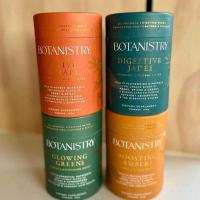 China Cosmetic packaging kraft paper tubes, skincare product round paper tube containers for sale