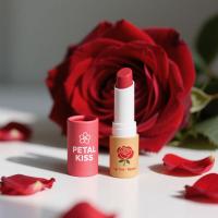 China Factory direct customization of eco-friendly lipstick jars, 30ml/30g/1oz paper packaging for sale