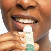 China Empty biodegradable pump deodorant container, suitable for lipstick tubes. for sale