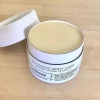 China Biodegradable Paper Tube for Cosmetic Essential Oil Skincare Loose Tea Perfume Packing for sale