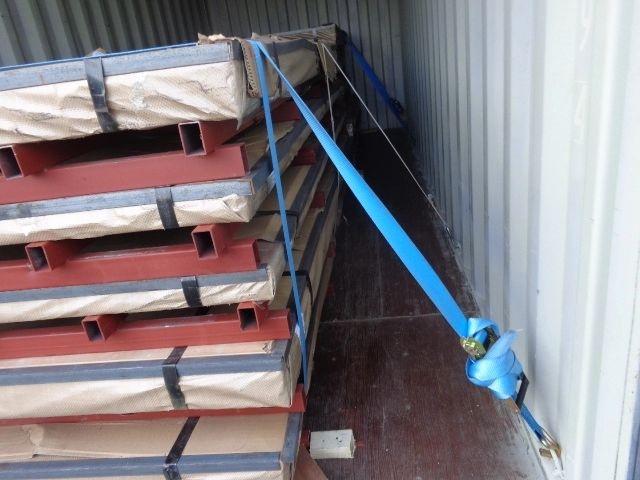 SUS JIS Cold Rolled 430 Stainless Steel Sheet Coil 5