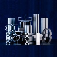 China ISO9001 304 2000mm Mirror Finish Stainless Steel Sheet for sale