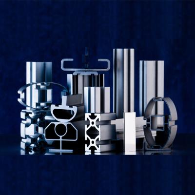 China ISO9001 304 2000mm Mirror Finish Stainless Steel Sheet for sale