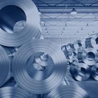 China ISO9001 508mm 304 Stainless Steel Plate for sale