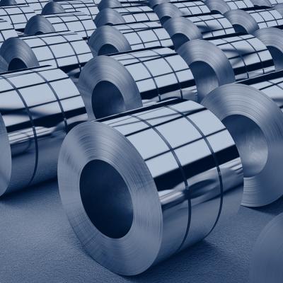 China ISO9001 100mm 3003 1060 1100 Aluminum Sheet Plate for sale
