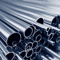 China Copper 508mm 304 Stainless 0.2mm Seamless Steel Pipe for sale