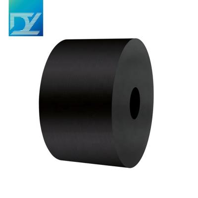 China 8K Super Mirror Finished 1500mm Color Coated Steel Coil ASTM 304 Decorative for sale