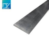 China Hastelloy N Plate High Temp Alloys Nickel Based Plate 0.8-36mm Thickness for sale