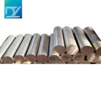 China C10200 8mm Pure Copper Rod for sale