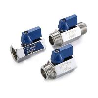 China Ball Valve 1/2 Drainage Pipe Fittings for sale