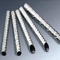 China Odm Silver 12mm Exterior Stainless Steel Railing for sale