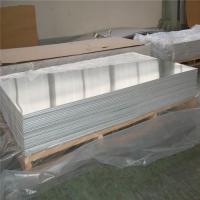 China AISI 316L Stainless Steel Sheet 0.5mm-6mm Thickness 1219mm Width for sale