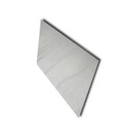 China 317l Stainless Steel Plate Sheet for sale