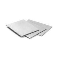 China 317l Stainless Steel Plate Sheet for sale