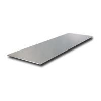 China Astm 301 Stainless Steel Plate for sale