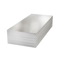 China AMS 5630 440C Stainless Steel Plate 1.2% Carbon 18% Chromium High Hardness Wear Resistant for sale