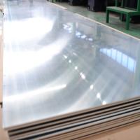 China AMS 5630 440C Stainless Steel Plate 1.2% Carbon 18% Chromium High Hardness Wear Resistant for sale