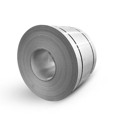 China ASTM A582 Type 303 Stainless Steel Sheet Coils Food Grade 14 Gauge 20 for sale