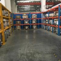 China ASTM A582 Type 303 Stainless Steel Sheet Coils Food Grade 14 Gauge 20 for sale