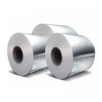 China Astm A564 17-4 Ph Stainless Steel Sheet Coil for sale