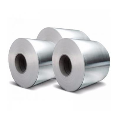 China Astm A564 17-4 Ph Stainless Steel Sheet Coil for sale