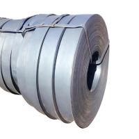 China AMS 5524 316 Stainless Steel Strip 3/4 Hard Coil 18 Gauge 0.03 Inch Thickness for sale