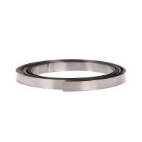 China Ams 5517 304 Stainless Steel Strip Roll 1.5 Inch Wide 22 Ga 10mm Thick for sale
